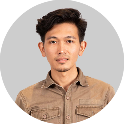 Autonomous Robotics Research Center | Advanced Robotics Research Center | ARRC